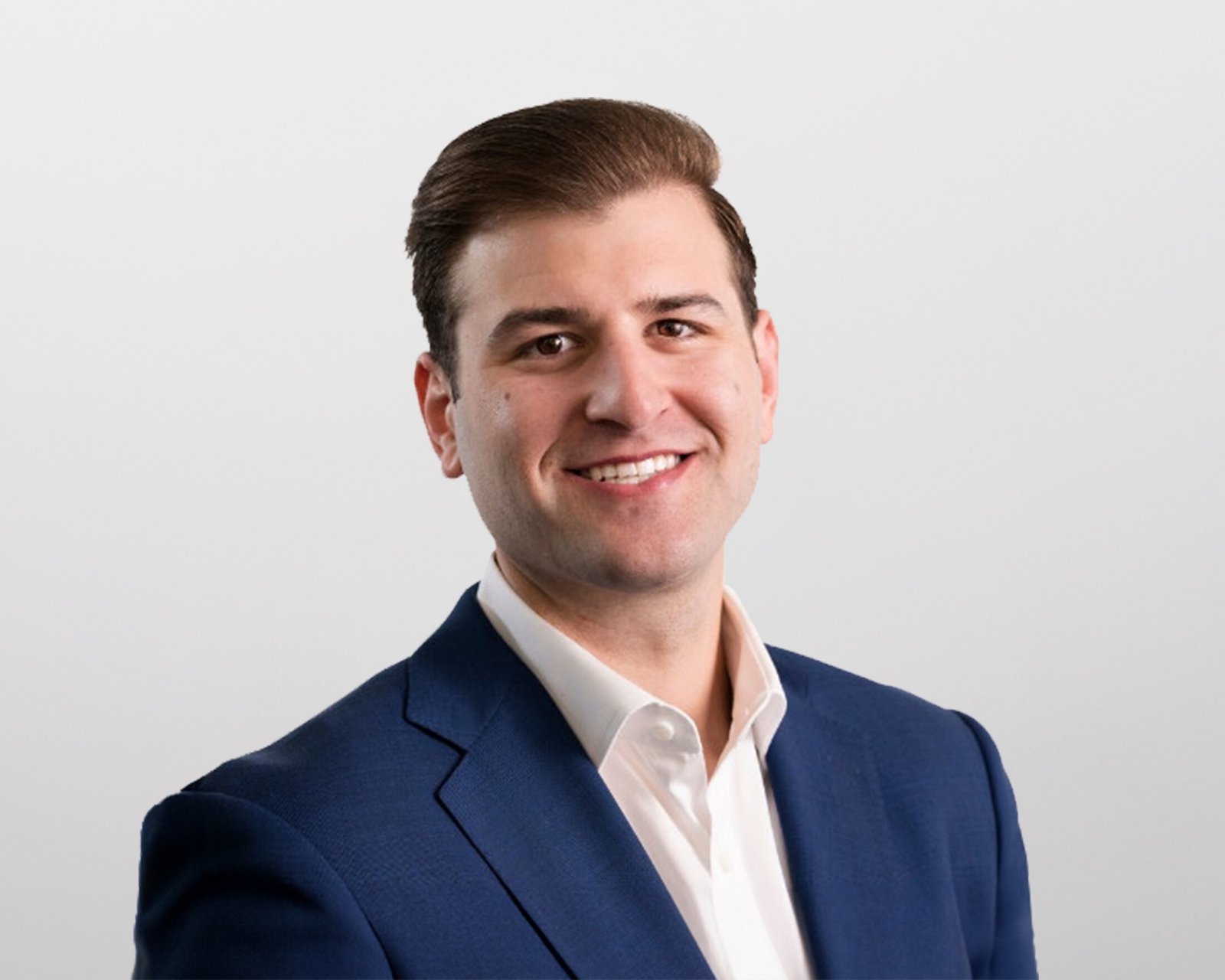 Grander Capital: Dallas Mortgage & Investment Solutions