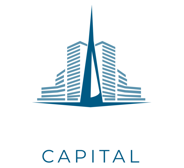 Explore Our Real Estate Loan Services in Dallas, TX